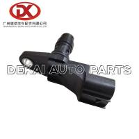 China ISUZU D-MAX Engine Camshaft Position Sensor 8973121081 - OEM 8 97312108 1 for 4JA1/T/H1 Engine Models for sale