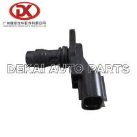 China ISUZU D-MAX Engine Camshaft Position Sensor 8973121081 - OEM 8 97312108 1 for 4JA1/T/H1 Engine Models for sale