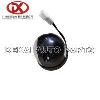 China Marker Turn Light Right Isuzu NPR Small 8975875962 8 97587596 2 OEM WW110053 for sale