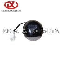 China Marker Turn Light Right Isuzu NPR Small 8975875962 8 97587596 2 OEM WW110053 for sale