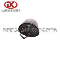 China Marker Turn Light Right Isuzu NPR Small 8975875962 8 97587596 2 OEM WW110053 for sale