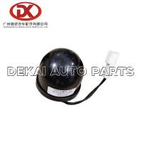 China Marker Turn Light Right Isuzu NPR Small 8975875962 8 97587596 2 OEM WW110053 for sale