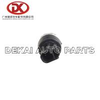 China ISUZU DMAX 4JJ1 Engine Oil Pressure Switch Sensor 8971762300 - OEM 8 97176230 0 Replacement Part for sale