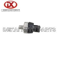 China ISUZU DMAX 4JJ1 Engine Oil Pressure Switch Sensor 8971762300 - OEM 8 97176230 0 Replacement Part for sale