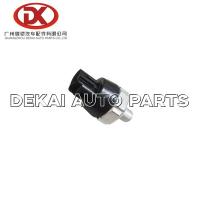 China ISUZU DMAX 4JJ1 Engine Oil Pressure Switch Sensor 8971762300 - OEM 8 97176230 0 Replacement Part for sale