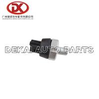 China ISUZU DMAX 4JJ1 Engine Oil Pressure Switch Sensor 8971762300 - OEM 8 97176230 0 Replacement Part for sale