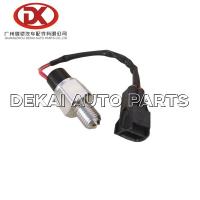 China ISUZU FTR FSR NPR NQR NKR Select Switch 8980230510 8 98023051 0 for sale