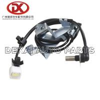China Auto Parts ABS Front Wheel Speed Sensor 8 98006186 0 8980061860 for sale