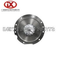 China Turbo Cartridge RHF55V 8975260080 Engine Turbocharger Core for Isuzu 4HK1 for sale