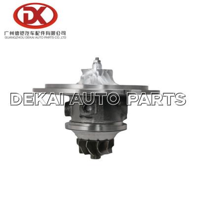 China Turbo Cartridge RHF55V 8975260080 Engine Turbocharger Core for Isuzu 4HK1 for sale