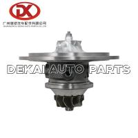 China Turbo Cartridge RHF55V 8975260080 Engine Turbocharger Core for Isuzu 4HK1 for sale
