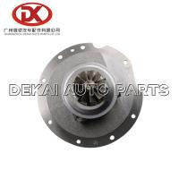 China Turbo Cartridge RHF55V 8975260080 Engine Turbocharger Core for Isuzu 4HK1 for sale