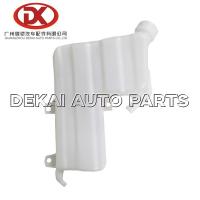 China ISUZU Radiator Surge Tank 8972108440 NPR 100P 4HF1 Expansion Tank Cooling for sale