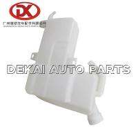 China ISUZU Radiator Surge Tank 8972108440 NPR 100P 4HF1 Expansion Tank Cooling for sale