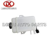 China Isuzu NPR NQR NNR Power Steering Tank Euro-2 8973062170 WW80096 Brake Oil Can for sale