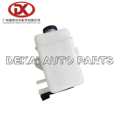China Isuzu NPR NQR NNR Power Steering Tank Euro-2 8973062170 WW80096 Brake Oil Can for sale