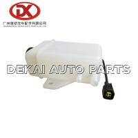 China Isuzu NPR NQR NNR Power Steering Tank Euro-2 8973062170 WW80096 Brake Oil Can for sale