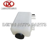 China Isuzu NPR NQR NNR Power Steering Tank Euro-2 8973062170 WW80096 Brake Oil Can for sale