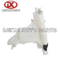 China Isuzu NPR Washer Tank with Pump WW140042 OEM 8980291360 for NPR NQR 700P Truck Models for sale