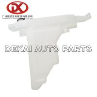 China Isuzu NPR Washer Tank with Pump WW140042 OEM 8980291360 for NPR NQR 700P Truck Models for sale