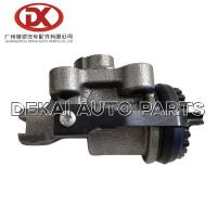 China 47520-37030 Brake Wheel Cylinder for Hino 300 Series Trucks - OEM 47520-37030 Brake Pump Component for sale