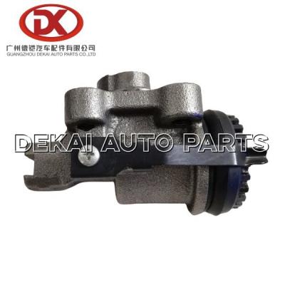 China 47520-37030 Brake Wheel Cylinder for Hino 300 Series Trucks - OEM 47520-37030 Brake Pump Component for sale