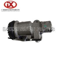 China 47520-37030 Brake Wheel Cylinder for Hino 300 Series Trucks - OEM 47520-37030 Brake Pump Component for sale
