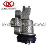 China 47520-37030 Brake Wheel Cylinder for Hino 300 Series Trucks - OEM 47520-37030 Brake Pump Component for sale
