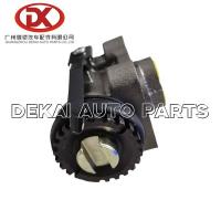 China 47520-37030 Brake Wheel Cylinder for Hino 300 Series Trucks - OEM 47520-37030 Brake Pump Component for sale