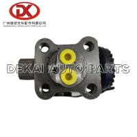 China 47520-37030 Brake Wheel Cylinder for Hino 300 Series Trucks - OEM 47520-37030 Brake Pump Component for sale