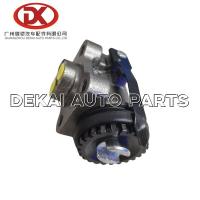 China Hino 300 Brake Wheel Cylinder 47530-36170 with 1.1/8