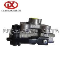 China Hino 300 Brake Wheel Cylinder 47530-36170 with 1.1/8