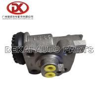 China Hino 300 Brake Wheel Cylinder 47530-36170 with 1.1/8