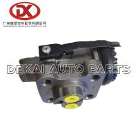 China Hino 300 Brake Wheel Cylinder 47530-36170 with 1.1/8