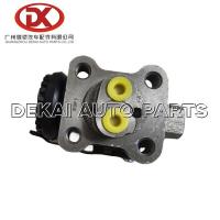 China Hino 300 Brake Wheel Cylinder 47530-36170 with 1.1/8