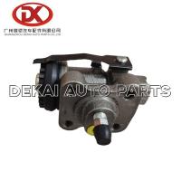 China Hino Truck Brake Wheel Cylinder 47510-36170 OEM Standard Size Brake System Spare Part for sale