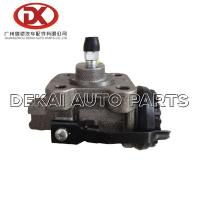 China Hino Truck Brake Wheel Cylinder 47510-36170 OEM Standard Size Brake System Spare Part for sale