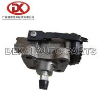 China Hino 300 Brake Wheel Cylinder 47540-37030 OEM 4754037030 Brake Pump for Hino Truck for sale