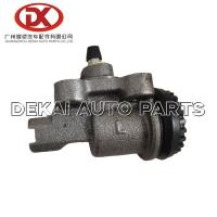 China Hino 300 Brake Wheel Cylinder 47540-37030 OEM 4754037030 Brake Pump for Hino Truck for sale