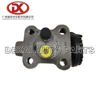 China Hino 300 Brake Wheel Cylinder 47540-37030 OEM 4754037030 Brake Pump for Hino Truck for sale