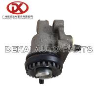 China Hino 300 Brake Wheel Cylinder 47540-37030 OEM 4754037030 Brake Pump for Hino Truck for sale