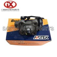 China Hino 300 Brake Wheel Cylinder 47540-37030 OEM 4754037030 Brake Pump for Hino Truck for sale