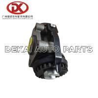 China Brake Wheel Cylinder Hino 300 OEM 47580-36200 Direct Replacement for sale