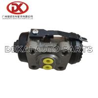 China Brake Wheel Cylinder Hino 300 OEM 47580-36200 Direct Replacement for sale