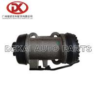 China Brake Wheel Cylinder Hino 300 OEM 47580-36200 Direct Replacement for sale