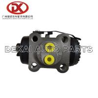 China Brake Wheel Cylinder Hino 300 OEM 47580-36200 Direct Replacement for sale