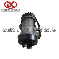 China Brake Wheel Cylinder Hino 300 OEM 47580-36200 Direct Replacement for sale