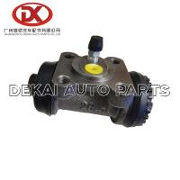 China Brake Wheel Cylinder 47570-36200 Hino 300 Truck Rear Pump OEM Quality for sale