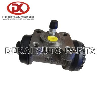 China Brake Wheel Cylinder 47570-36200 Hino 300 Truck Rear Pump OEM Quality for sale