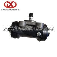 China Brake Wheel Cylinder 47570-36200 Hino 300 Truck Rear Pump OEM Quality for sale